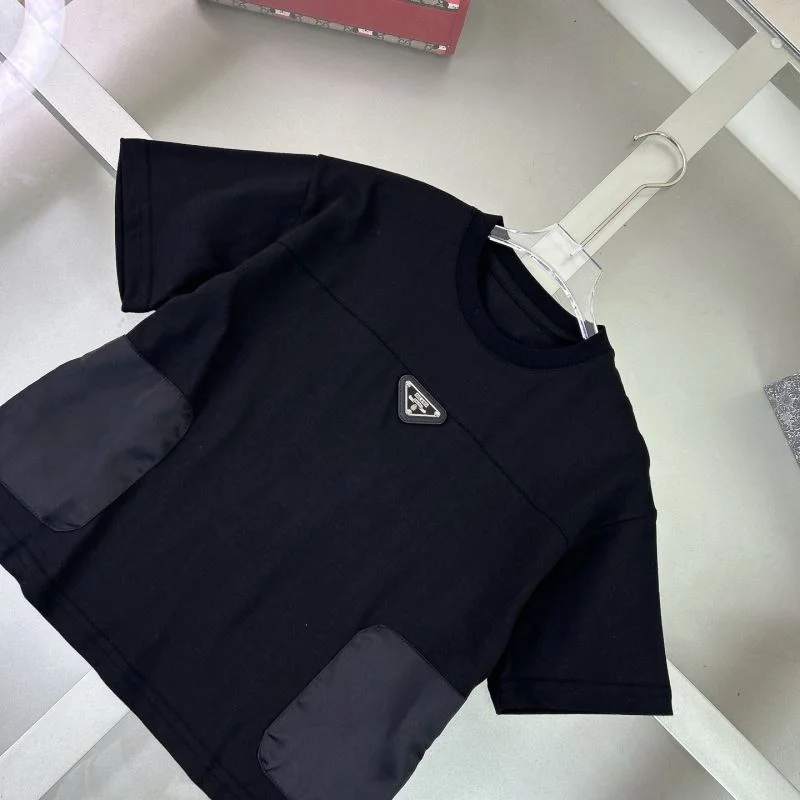 Bargain Prada Kids