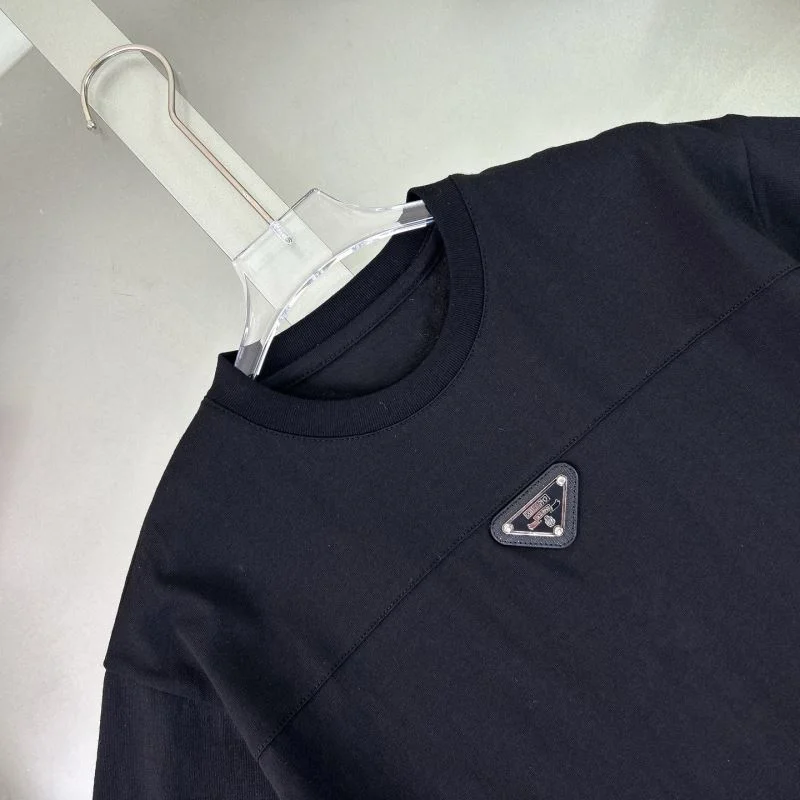 Bargain Prada Kids