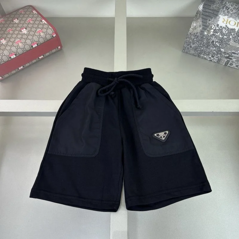 Bargain Prada Kids