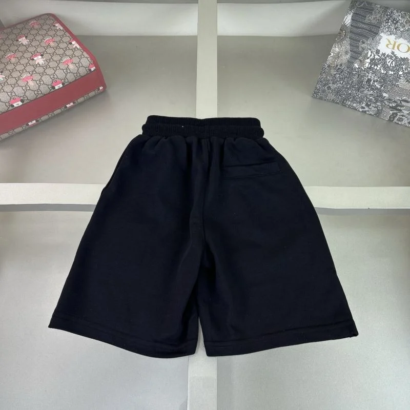 Bargain Prada Kids