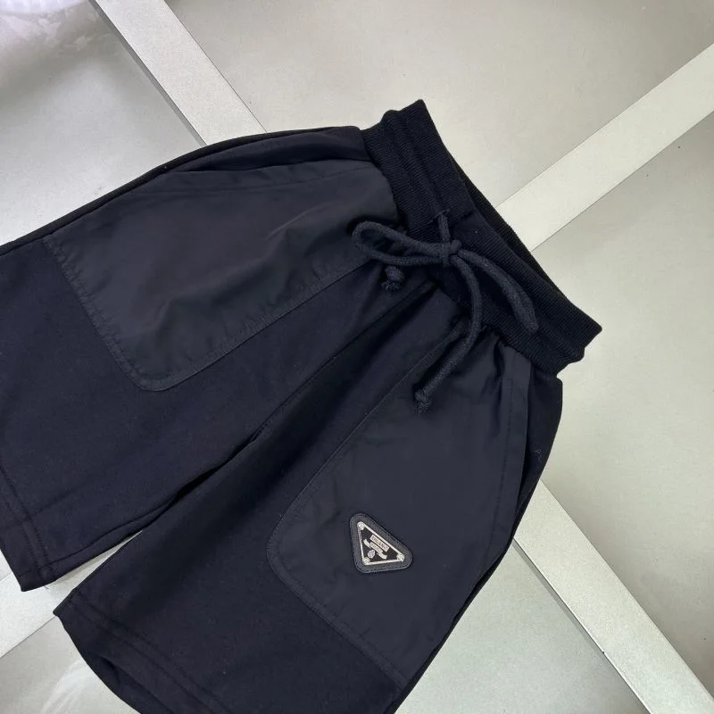 Bargain Prada Kids