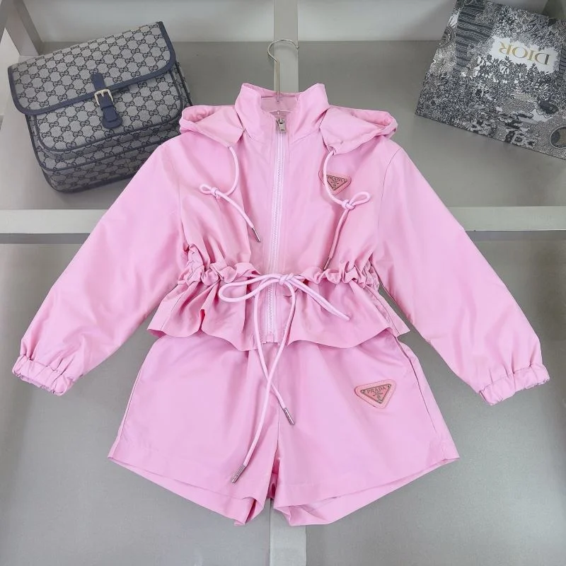 Prada Kids