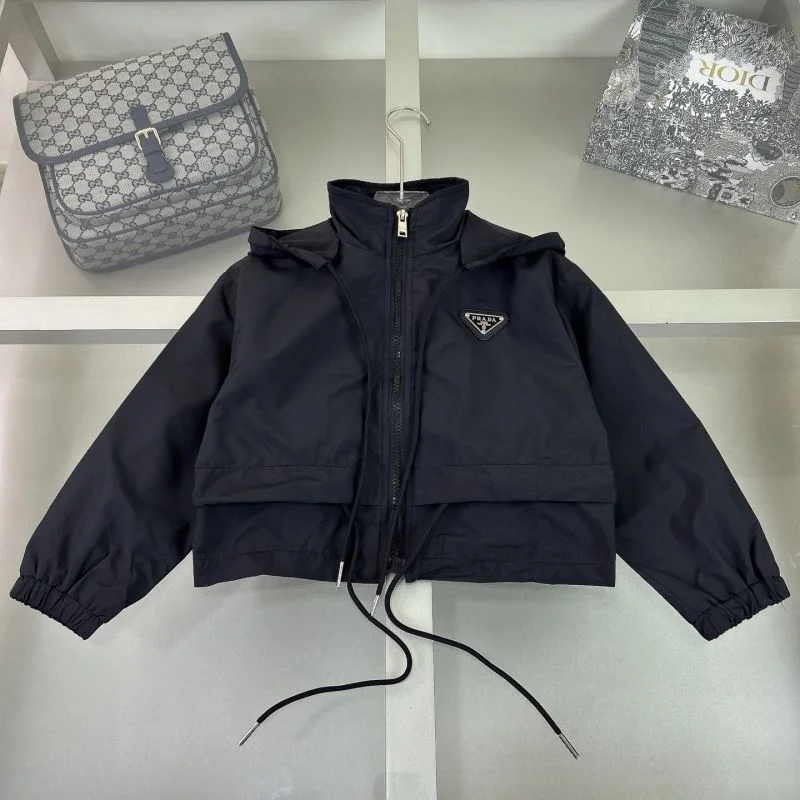 Bargain Prada Kids