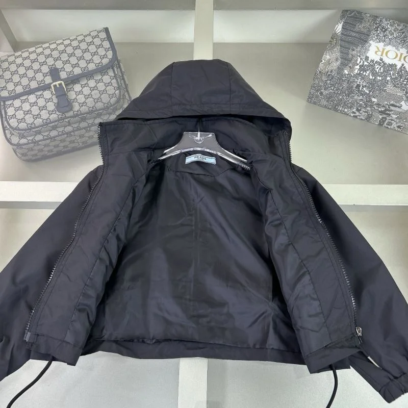 Bargain Prada Kids