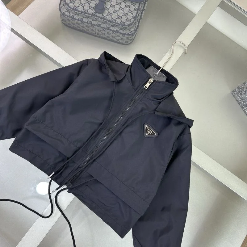 Bargain Prada Kids