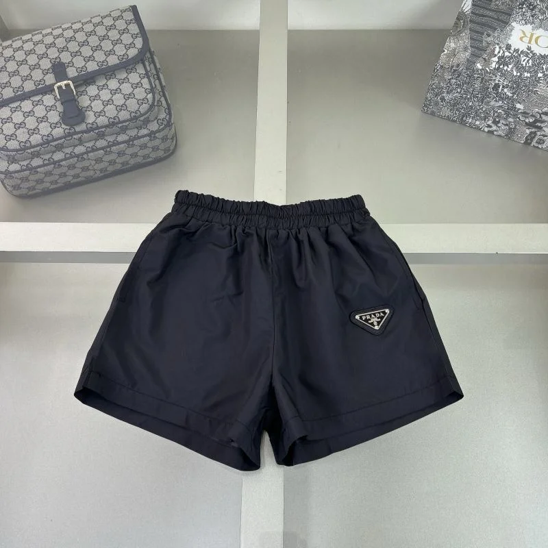 Bargain Prada Kids