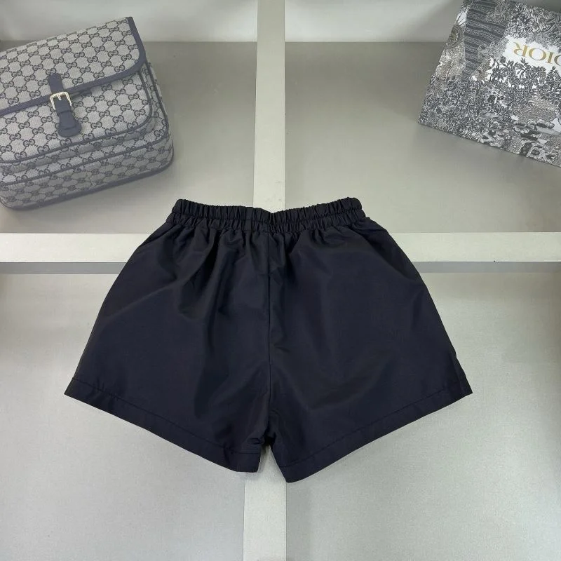 Bargain Prada Kids