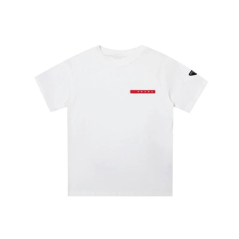 Prada Kids
