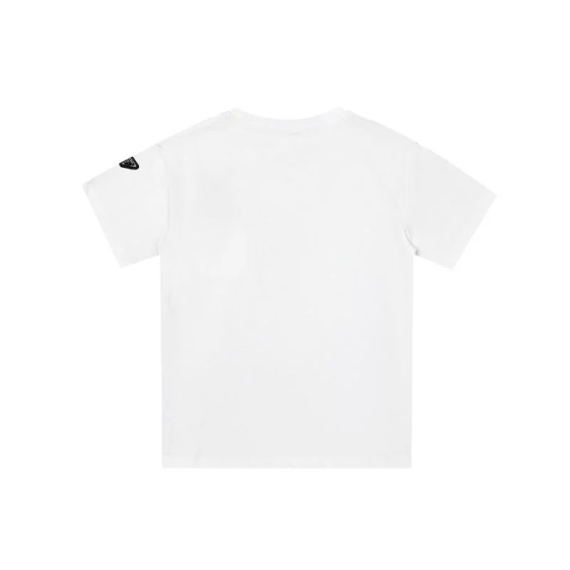 Genuine Prada Kids
