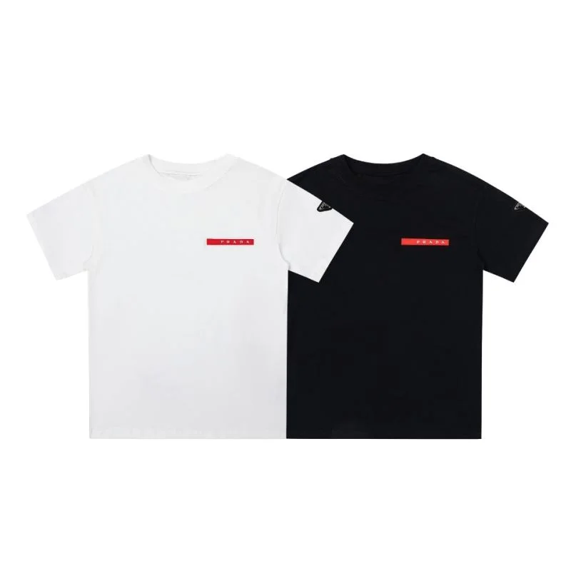 Genuine Prada Kids