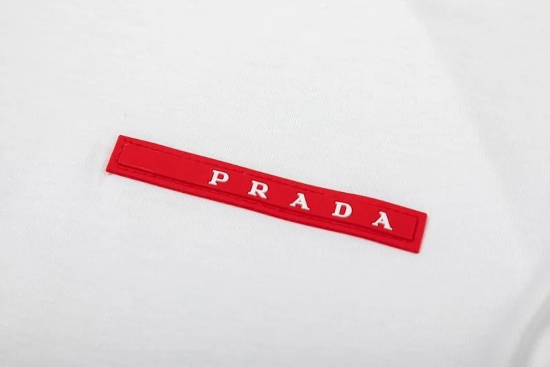 Genuine Prada Kids