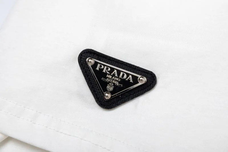 Genuine Prada Kids