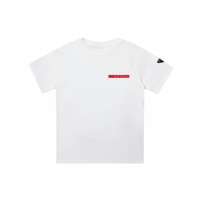 Genuine Prada Kids