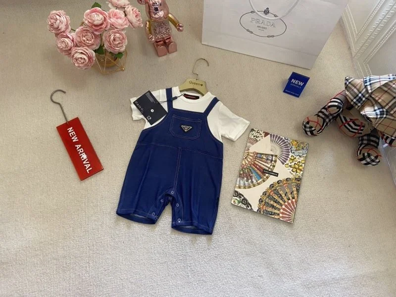Prada Kids