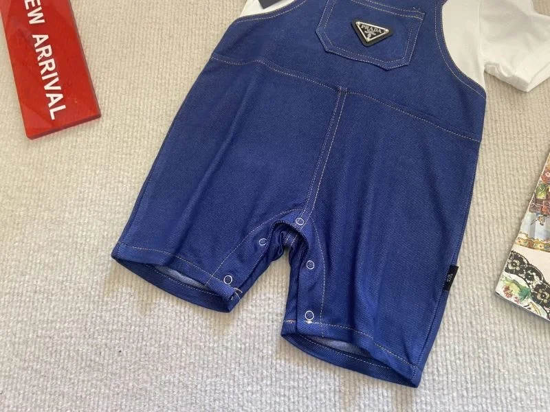 Original Prada Kids