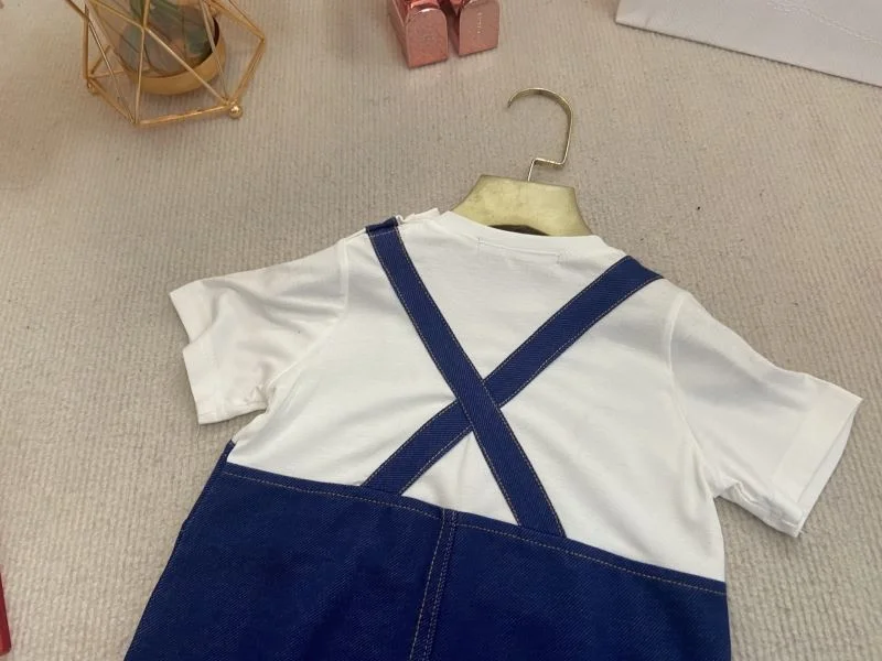 Original Prada Kids