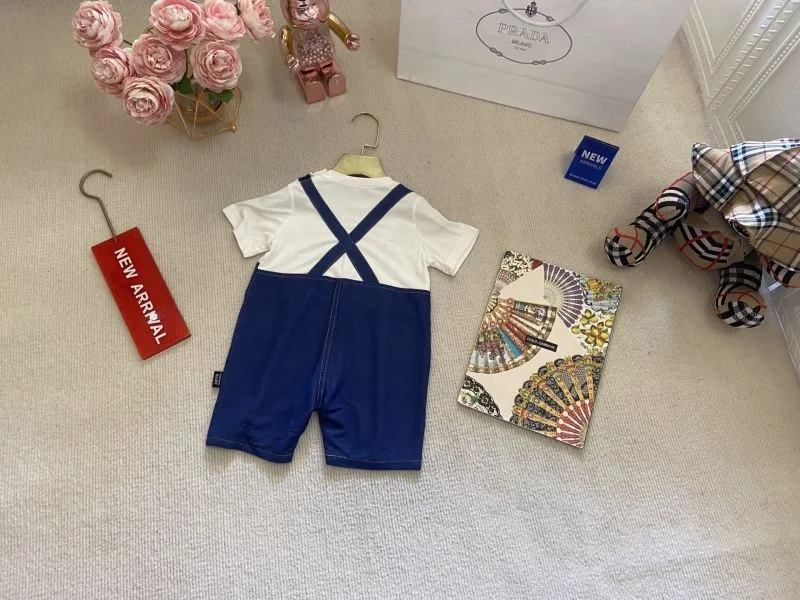 Original Prada Kids