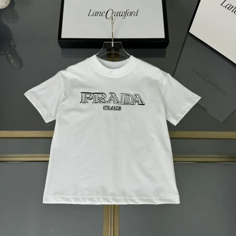 Prada Kids