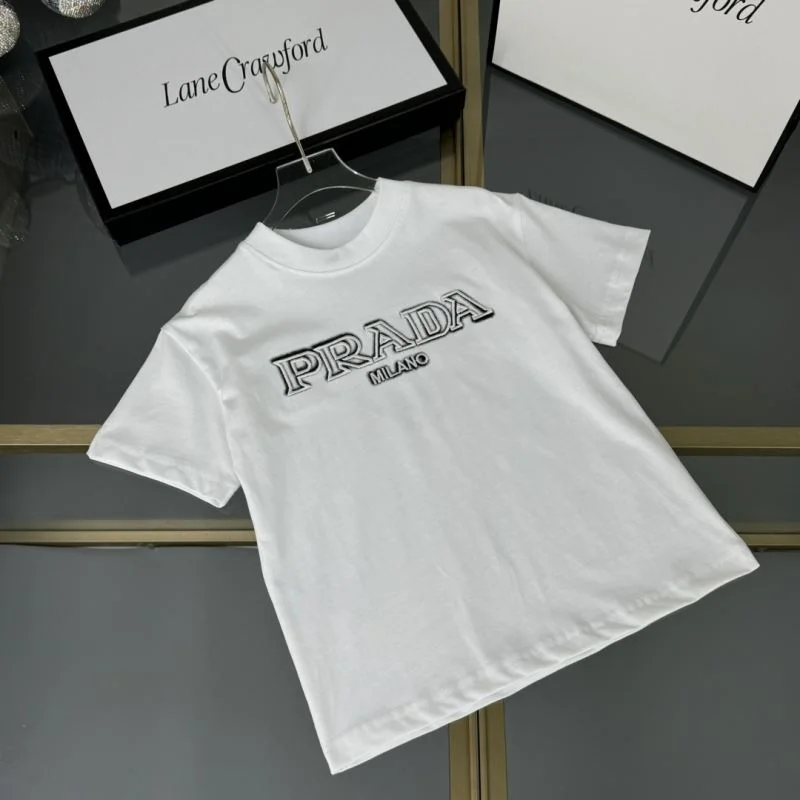 Cut-rate Prada Kids