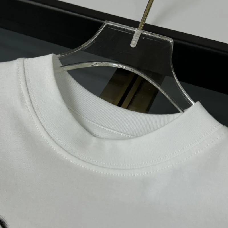 Cut-rate Prada Kids