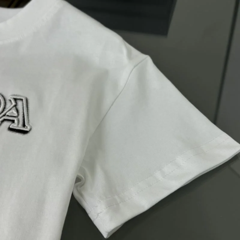 Cut-rate Prada Kids