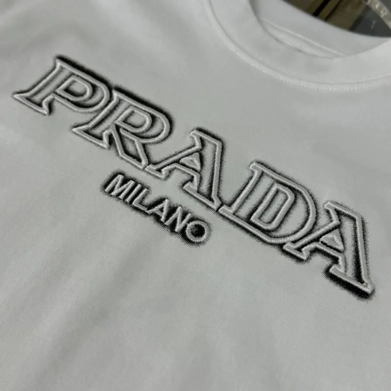 Cut-rate Prada Kids
