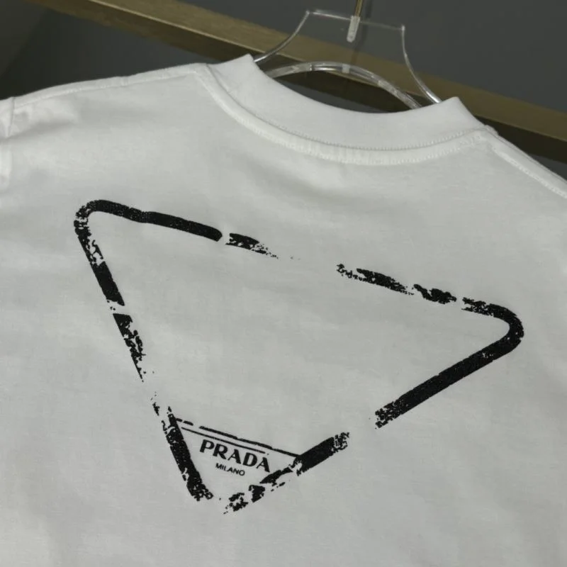 Cut-rate Prada Kids