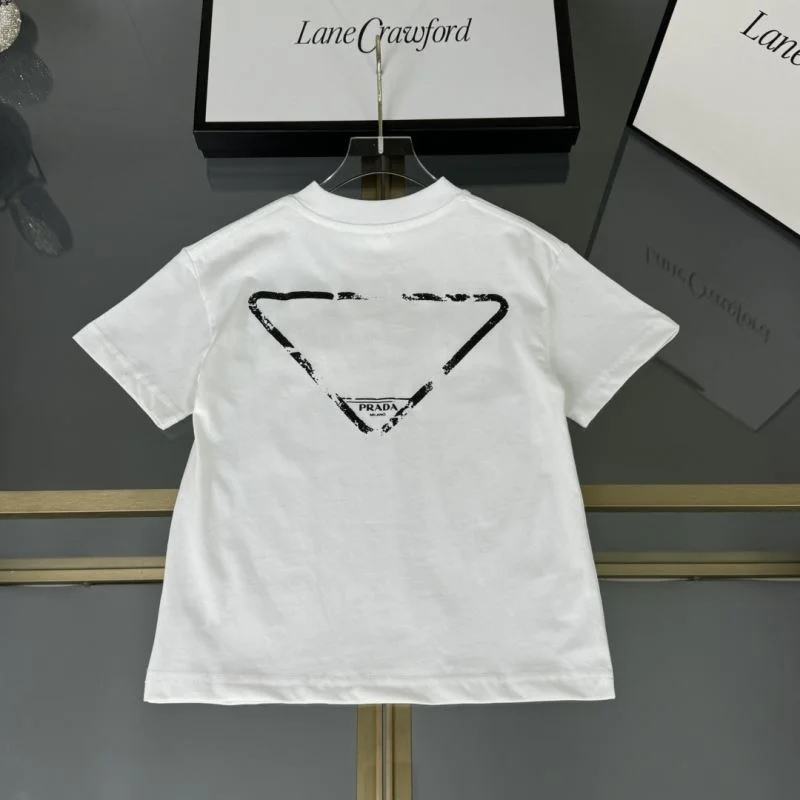 Cut-rate Prada Kids