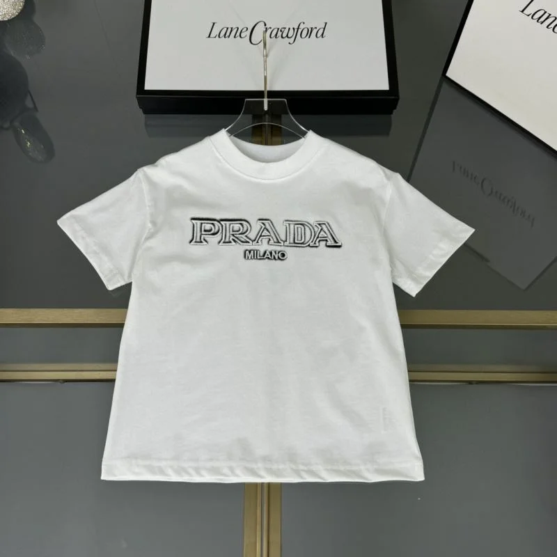 Cut-rate Prada Kids