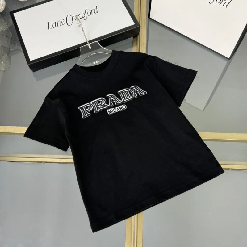 Reasonably priced Prada Kids