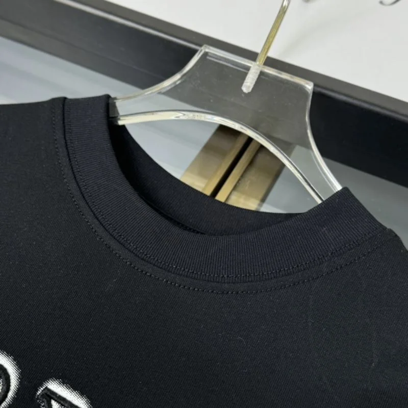 Reasonably priced Prada Kids