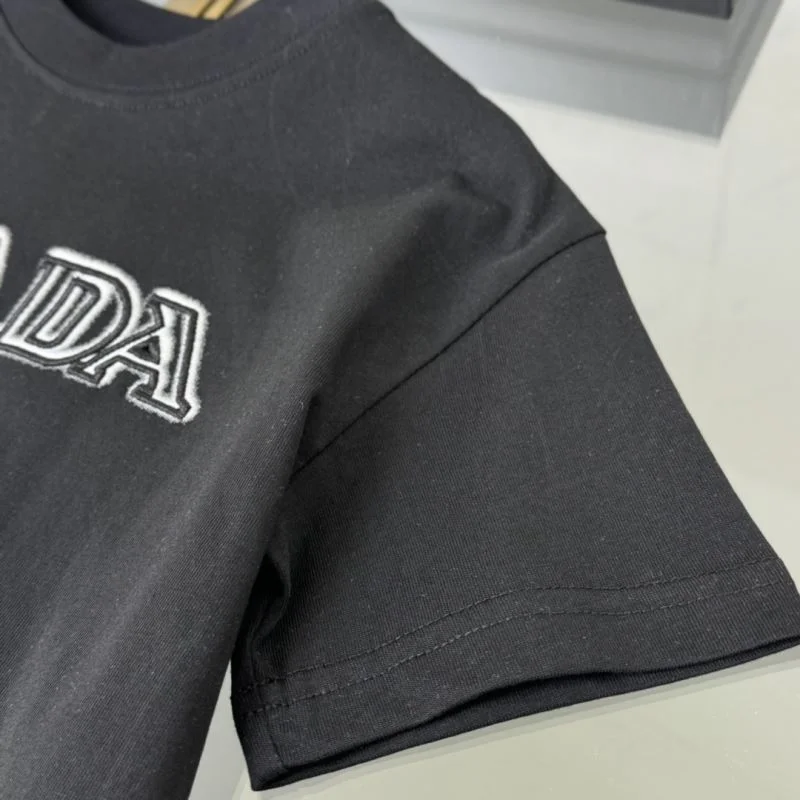 Reasonably priced Prada Kids