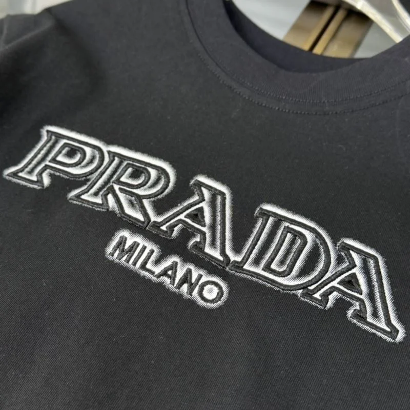 Reasonably priced Prada Kids