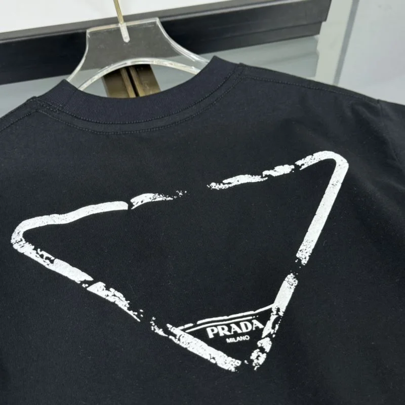Reasonably priced Prada Kids