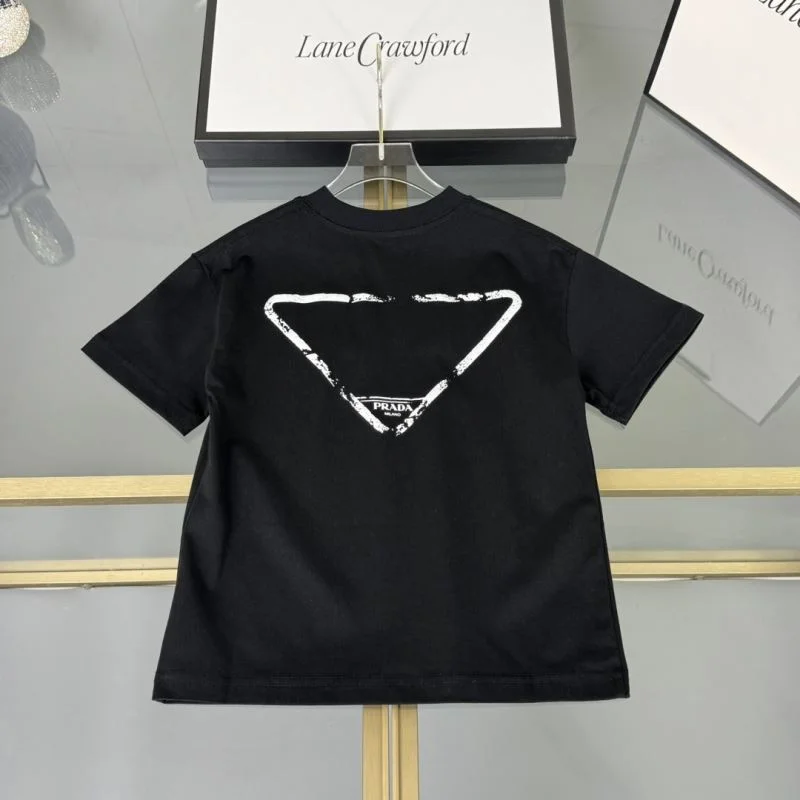 Reasonably priced Prada Kids