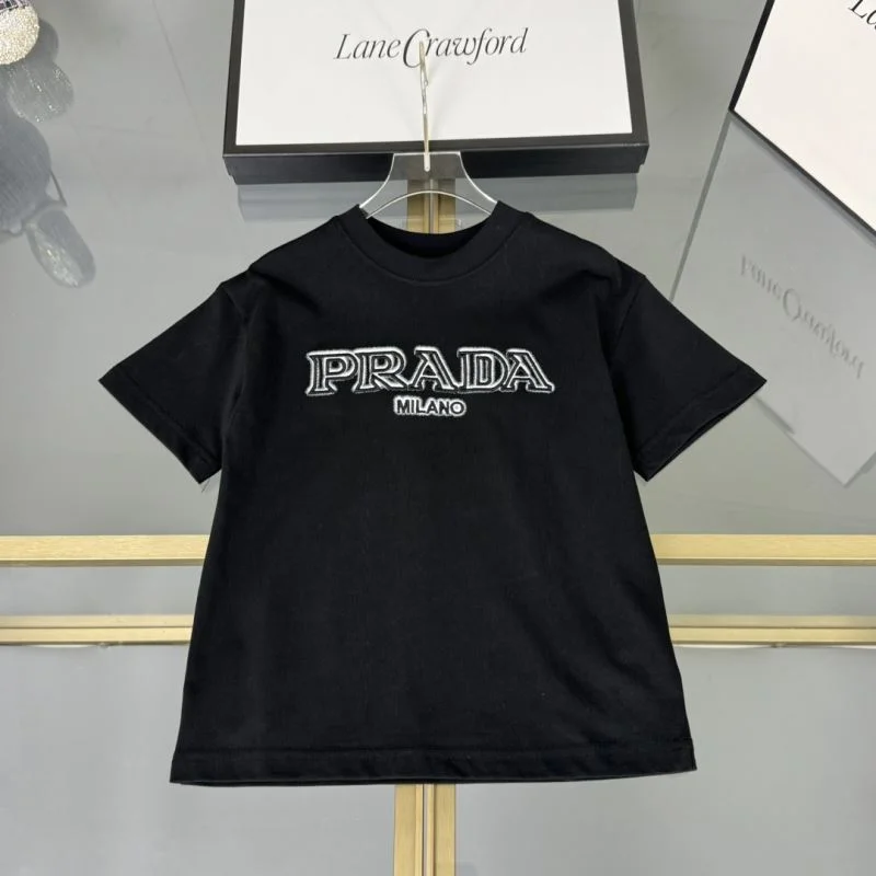Reasonably priced Prada Kids