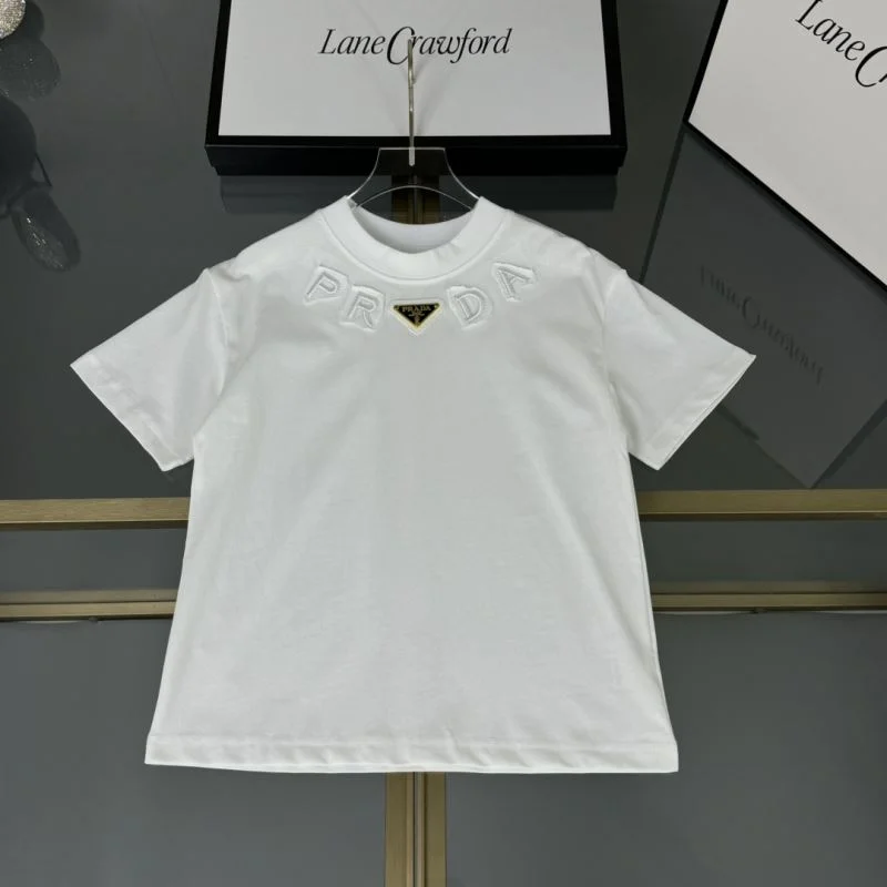 Prada Kids