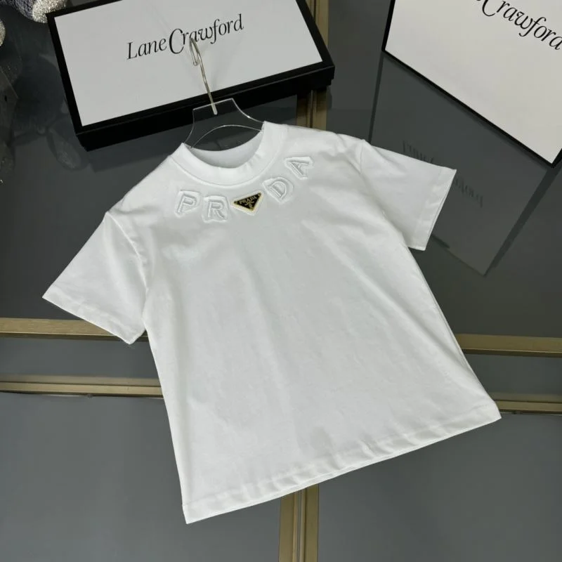 Inexpensive Prada Kids