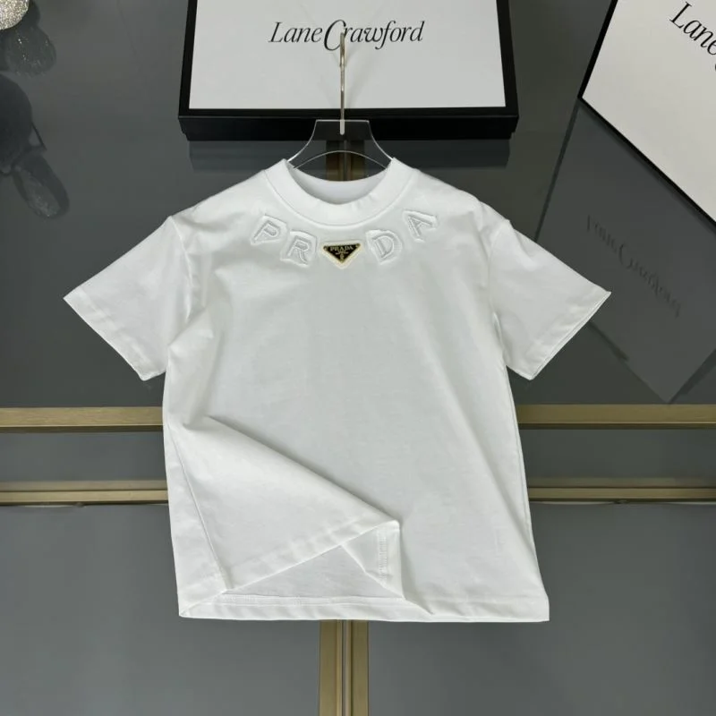 Inexpensive Prada Kids