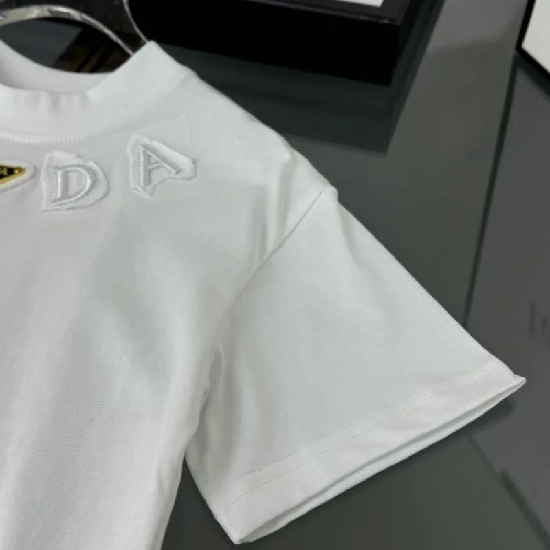 Inexpensive Prada Kids