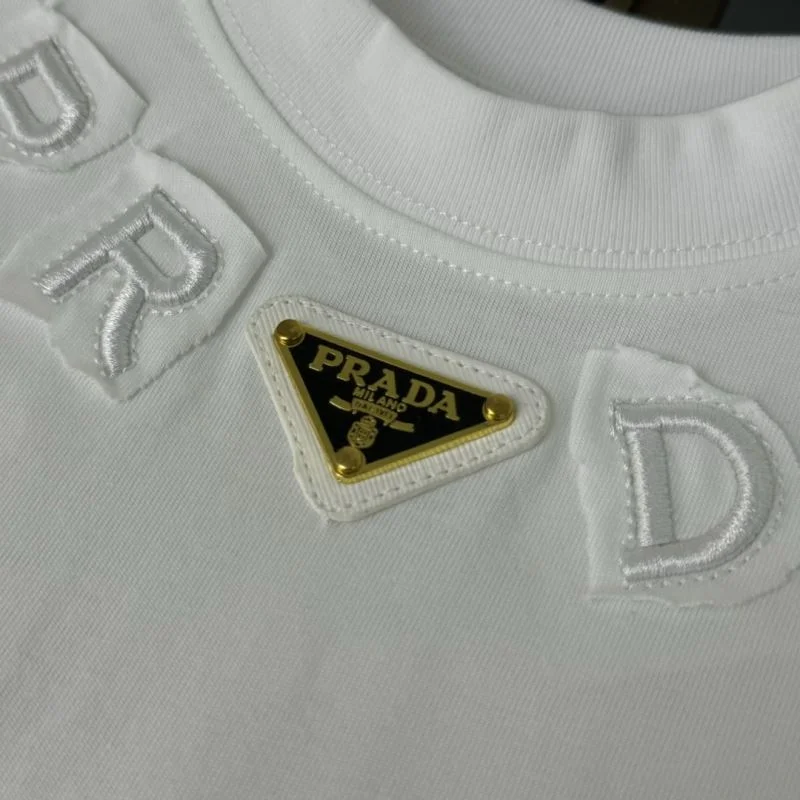 Inexpensive Prada Kids