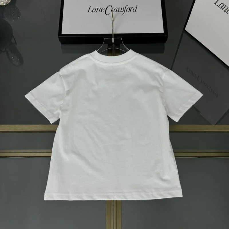 Inexpensive Prada Kids