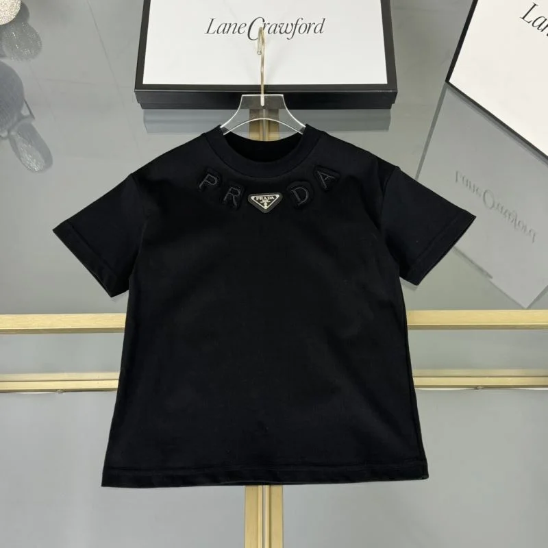 Prada Kids