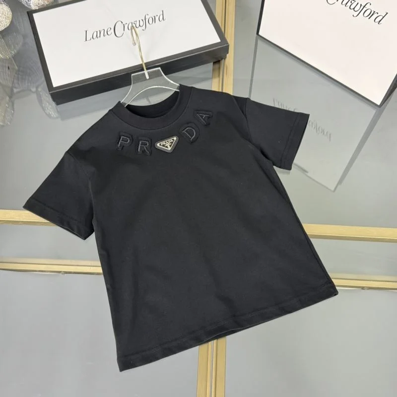 Reasonably priced Prada Kids