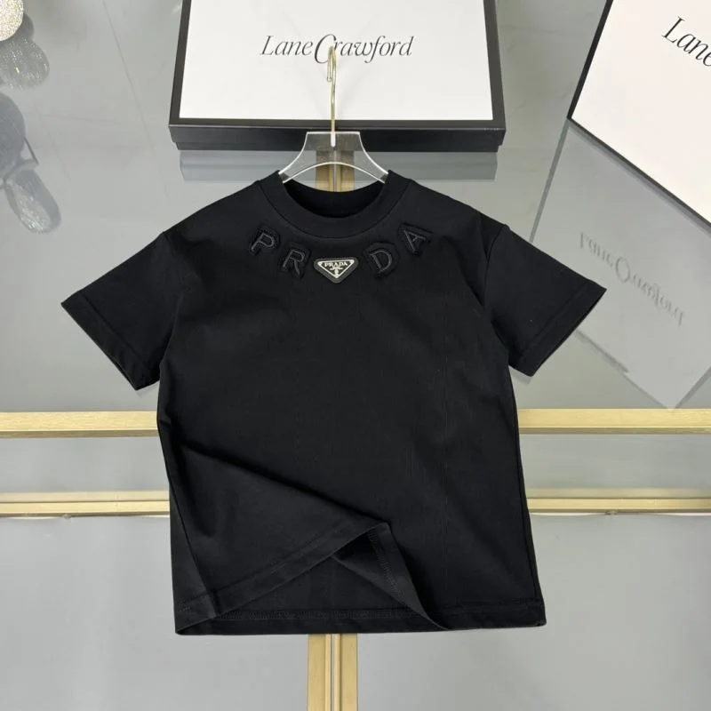 Reasonably priced Prada Kids