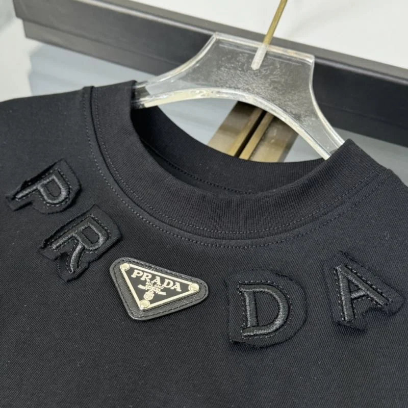 Reasonably priced Prada Kids