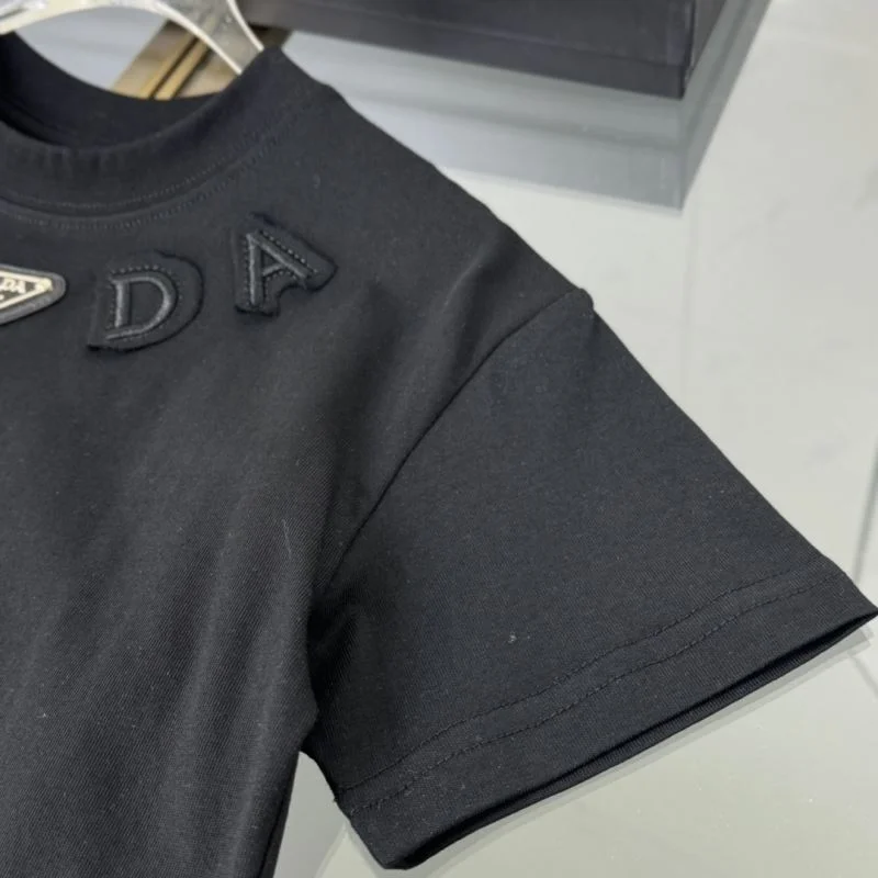 Reasonably priced Prada Kids