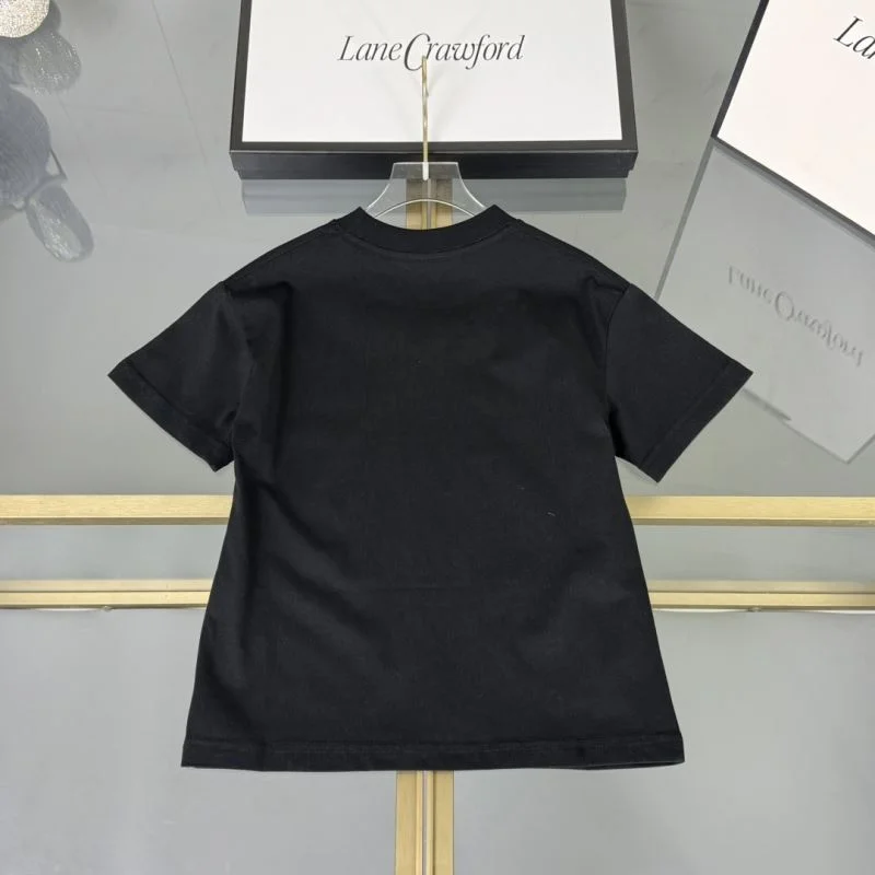 Reasonably priced Prada Kids