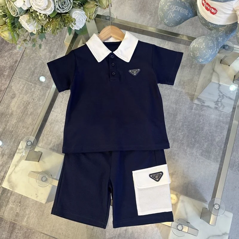 Prada Kids