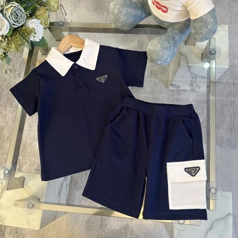 Discounted Prada Kids